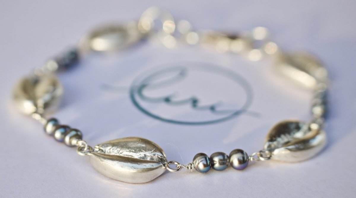 Jewellery trend focus – Choosing your perfect charm - YourLiri